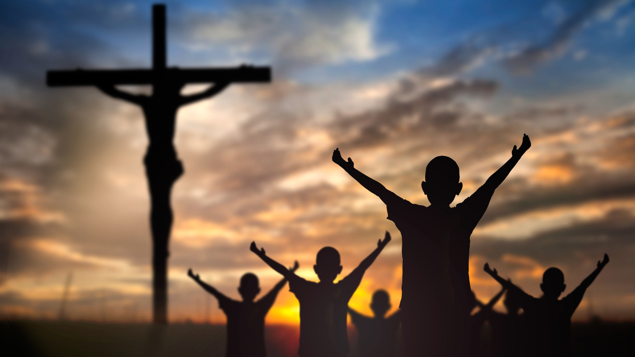 Can you Lose your Salvation? Hebrews 6 in Context